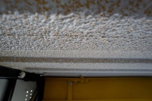 The Badger Box Quality Difference: Our Portable Storage Solutions