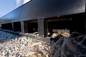 The Badger Box Quality Difference: Our Portable Storage Solutions