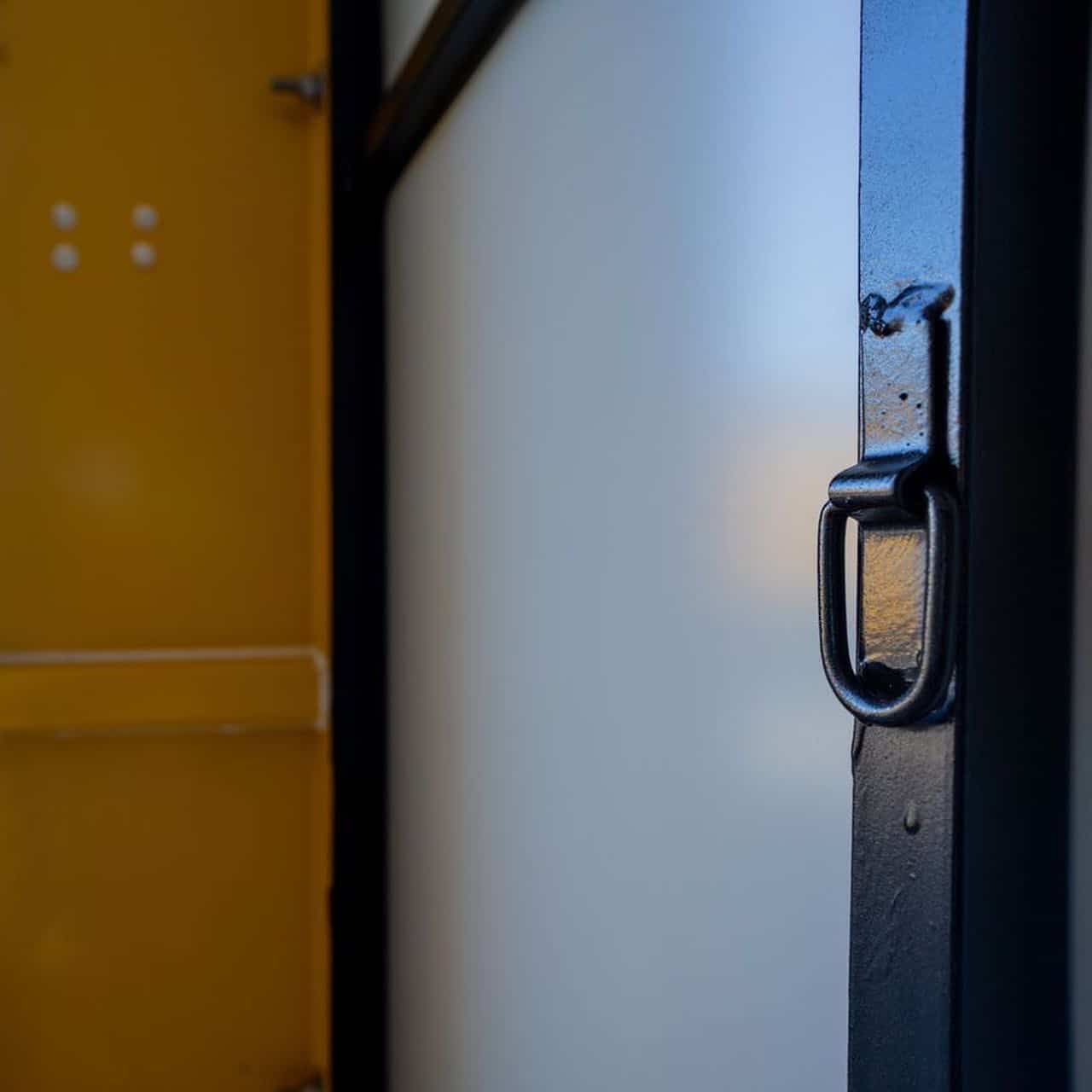 The Badger Box Quality Difference: Our Portable Storage Solutions