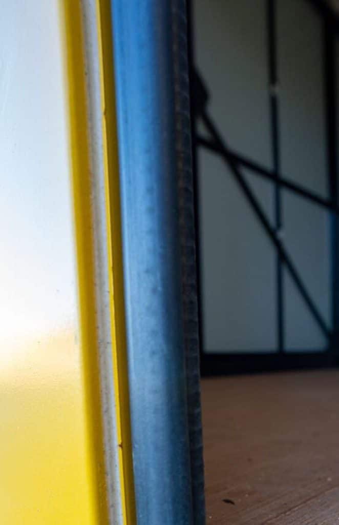 The Badger Box Quality Difference: Our Portable Storage Solutions